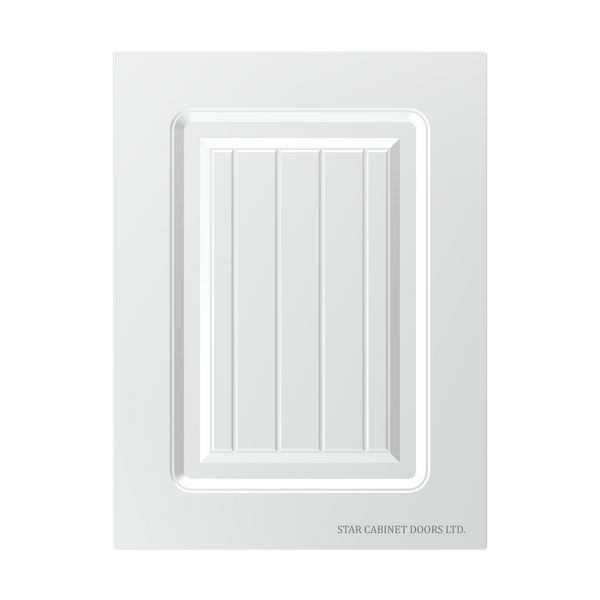 1000 Panel Grooves – Star Cabinet Doors